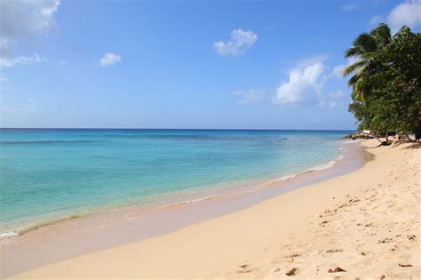 Barbados Beaches Barbados