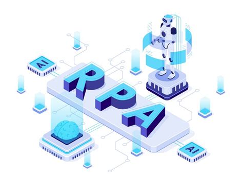 3 MANEIRAS DE FAZER RPA COM PYTHON App