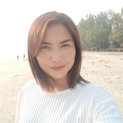 อ่านออกเขียนไ อ่านออกเขียนได้ด้วยนวัตกรรมแบบฝึก 5 ขั้นตอน