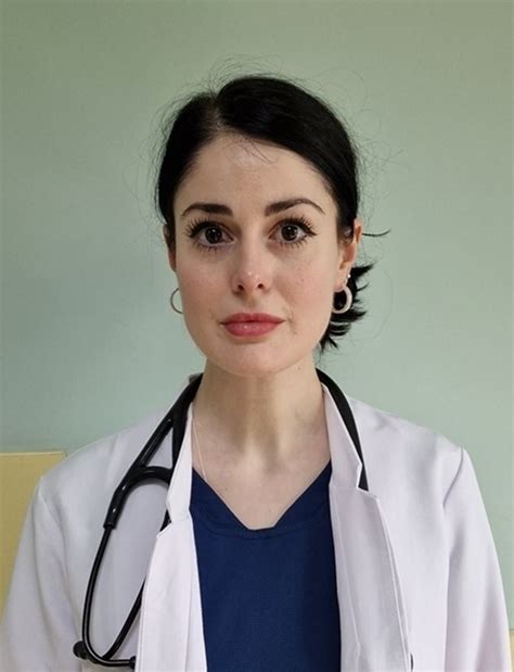 Д р Радина Андонова Не приемайте профилактично антибиотик след ухапване от кърлеж 24 Здраве