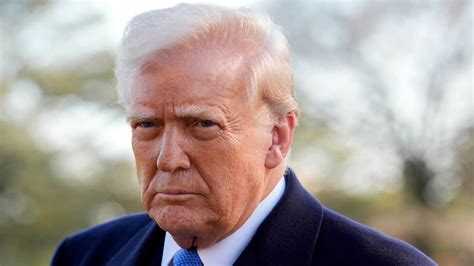 ЗМІ дізнались до якої країни Трамп здійснить перший закордонний візит