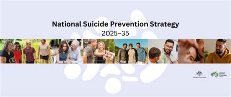 Embrace Multicultural Mental Health The National Suicide Prevention