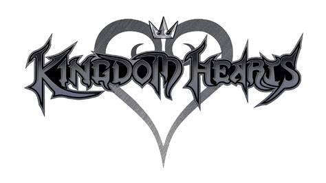Famous Heart Logos Company Logos With Hearts