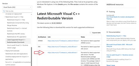 How To Install Wordpress On Iis In Windows Server 2022 Greencloud Documentation