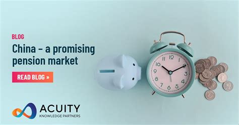 Diksha Garg On Linkedin Check Out This Informative Blog