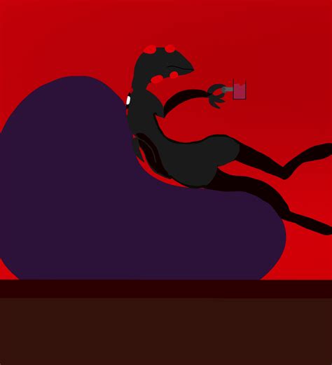 Seconde Planes 2d And Chilling Racrossdimension