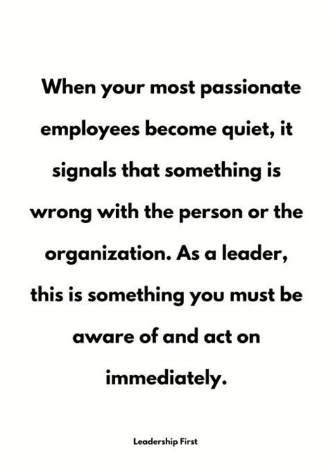 Milad Jalalizadeh On Linkedin Amazon Worst Leadership Tom