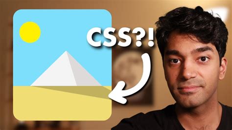 Css Coding Challenge Pyramid Animation Insane Youtube