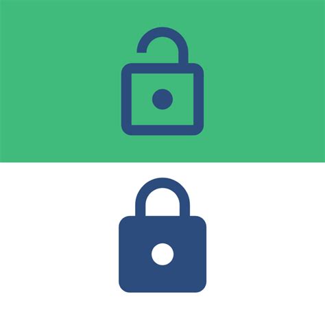 Babe Loan Basics Fixed Variable Interest Rates