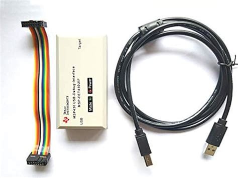 Setctop For Xilinx Platform Usb Download Cable For Virtex Fpga Fpgacpld Jtag Spi In Circuit