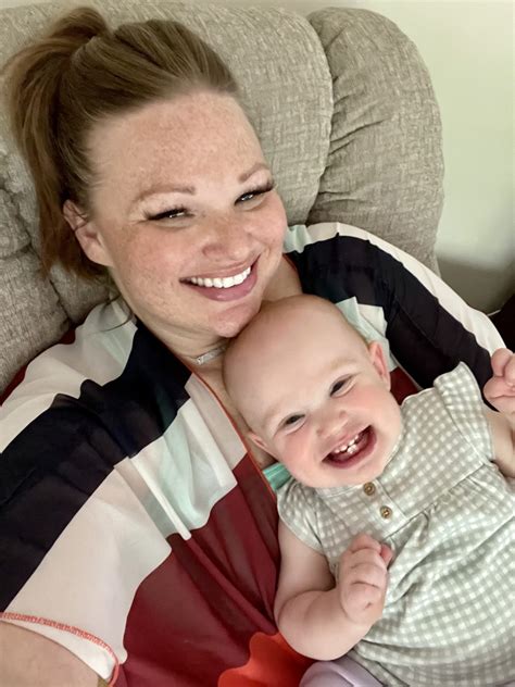 Cookbook Recipe Testing Bake With Zing Blog