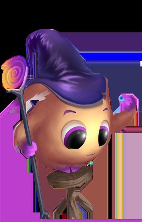 Mathflow Apprends Les Maths En Tamusant Mathflow Apprends Les Maths En Tamusant