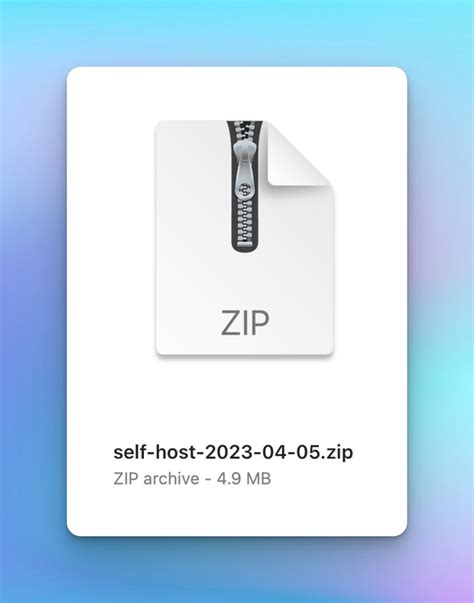 Feature List