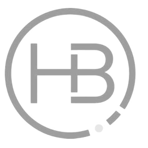 Holmes And Brakel — Holmes And Brakel Holmesbrakel Holmesbrakel