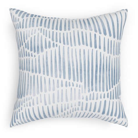 Cobalt Blue Pillows Shutterfly