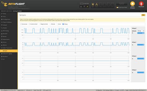 Problems With Spi Fr · Issue 11560 · Betaflightbetaflight · Github