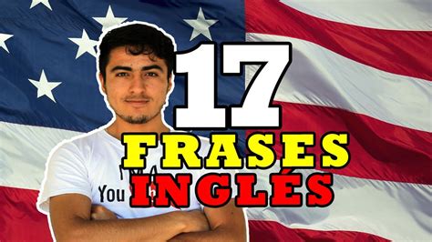 Aprende 17 Frases En Ingles Para Describir La Forma De Ser De Una