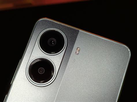 Harga Poco X7 Dan X7 Pro Mulai Rp4 Jutaan Bakal Dirilis Di Indonesia
