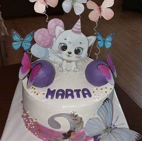 ტორტები შეკვეთით ლალისთან