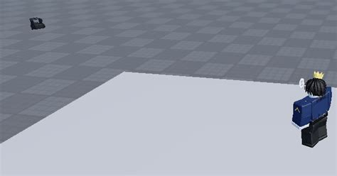 Welds Being Weird Scripting Support Developer Forum Roblox