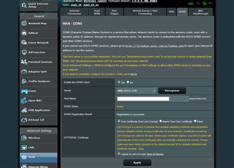How To Find Running DNS Servers On A Network MBReviews