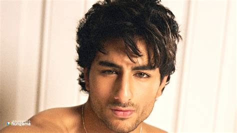 Ibrahim Ali Khan Wallpapers Ibrahim Ali Khan 6 Bollywood Hungama