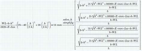 Solved Operator Solve Ptc Community