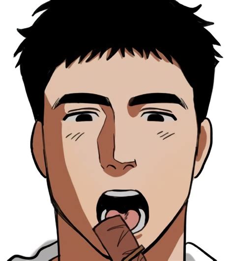 주지스 Jujis Ytd Twitter