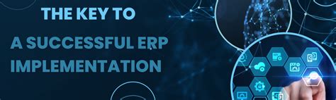 Enhancing Erp Implementation Success Through Organizational Readiness