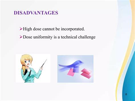 Mouth Dissolving Films Pptx