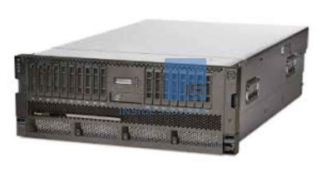 Ibm Power 9 Ep11 6 Core Processor 9009 41a 04 Ref