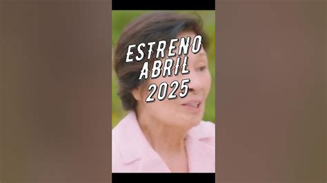 🎬hasta Que El Cielo Nos Reúna 2025 Youtube