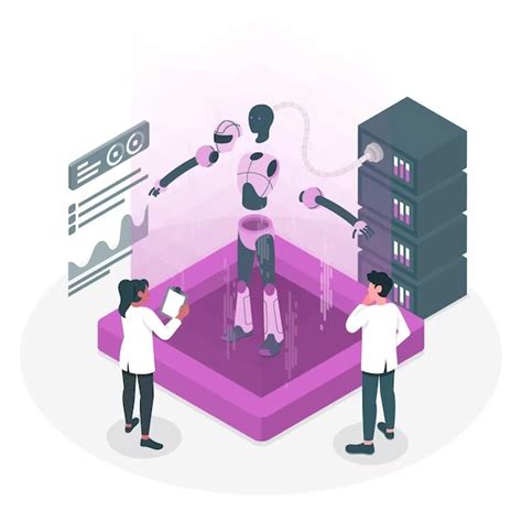 ai in software testing automation accuracy and a revolutionized future