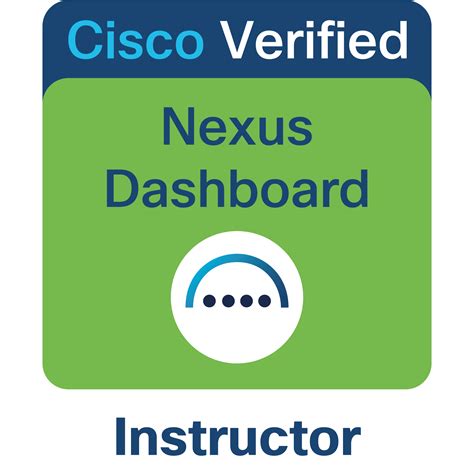 Leveraging Cisco Pca For Ai Driven Network Operations Cisco Community