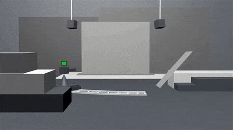 Discussion Fan Video About The Series Sex Education Rnetflixbestof