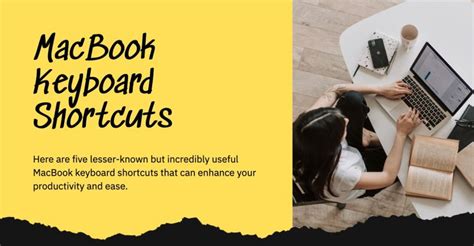 Techgeekbuzz On Linkedin Macbookshortcuts Productivityhacks Professionaltips Techsavvy