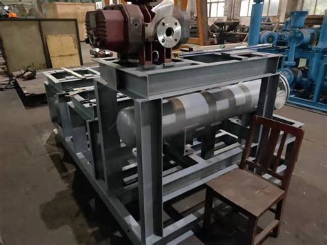 Gpu Shader 20 Download Pes 10l