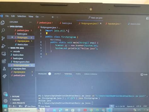 Vishal Singh On Linkedin Java Javadeveloper 2024opportunities