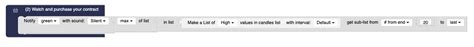 I Need To Create An Indicator Issue Binary Binary GitHub