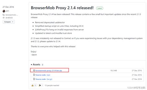 Scrapy第十一③篇：selenium4模拟器 抓取ajax请求（单线程）wx5c08995b28fc1的技术博客51cto博客