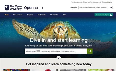 fajarudin akbar on linkedin freelearning openlearning courses skills development university