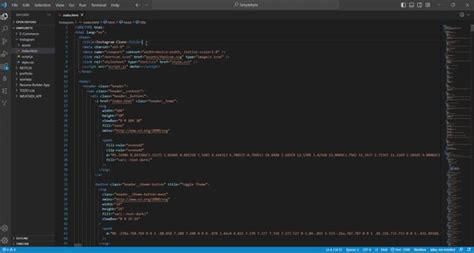 Raushan Kumar Baitha On Linkedin Simplbyte Simplbyte Simplbyteintern Learnwithsimplbyte