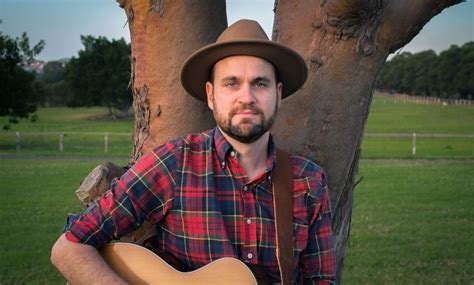 A Folk Musician And A Doctor Patrick Lawrence Charters His Unique Path With Nostalgic For Now