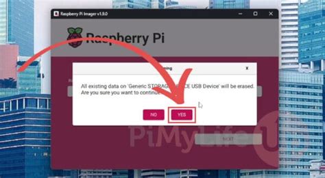 Turn Your Raspberry Pi Into A Gaming Machine With Batocera Pi My Life Up