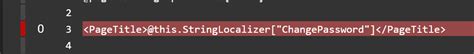 How To Mark As Covered On A Component · Bunit Dev Bunit · Discussion