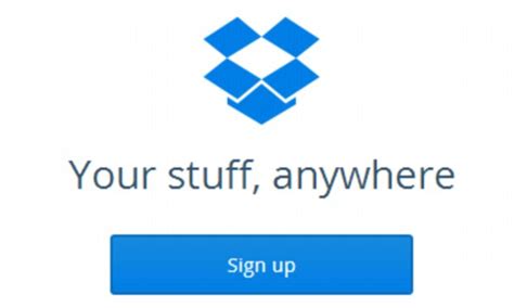 Dropbox Denies Hack After Anonymous Post Claims It Has Personal Details