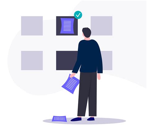 How To Structure Your Sass Codebase By Luís Serrano Medium