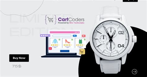 Shopify Product Page Design Audit Best Practices For Cro