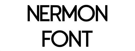 Bickham Script Pro Font Dafont Free Font