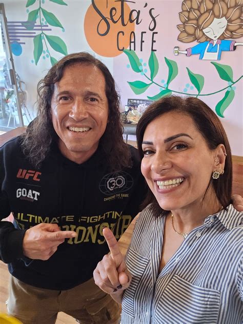 Setas Cafe Campbelltown Sydney Nsw